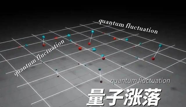 深度长文：真空中光的速度为什么是每秒30万公里?