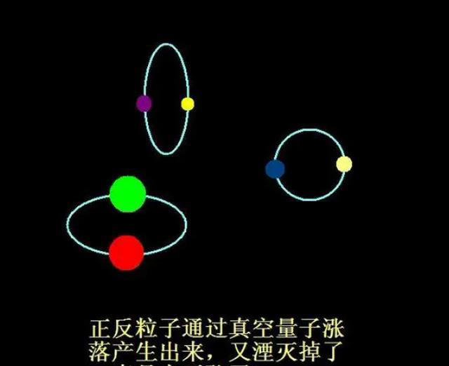 深度长文：真空中光的速度为什么是每秒30万公里?