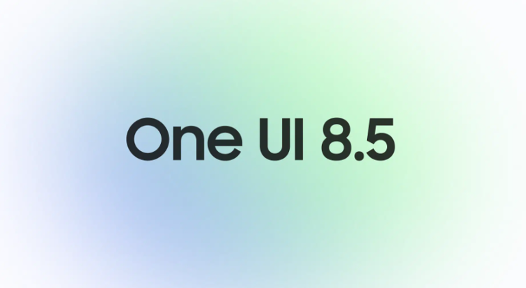 三星 One UI 8.5 正式版 5 月 11 日起全球更新，首批名单公布