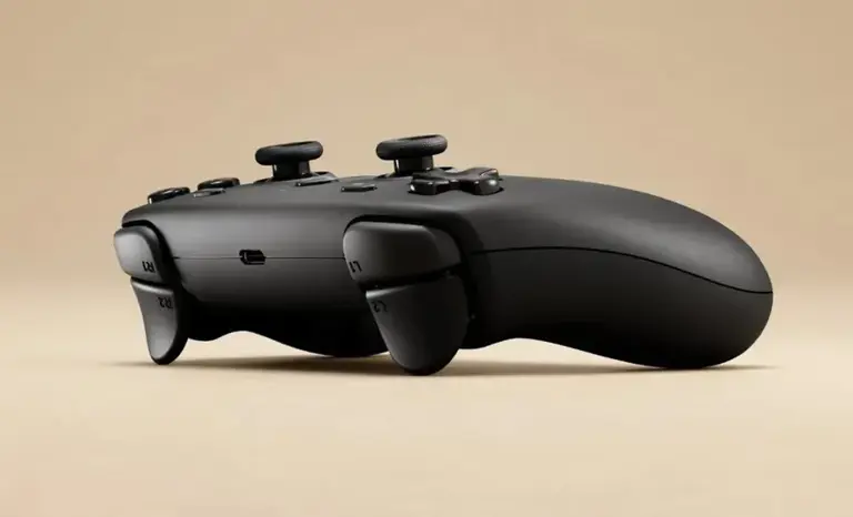 Valve 把 Steam 手柄的 CAD 文件全开源