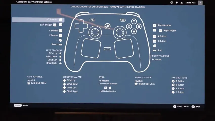 Valve 把 Steam 手柄的 CAD 文件全开源