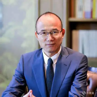 在富家沪爷遍地的上海，首富居然是农民出身?