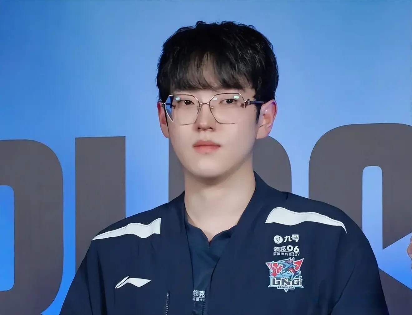 Scout直播曝与EDG合同纠纷：赔偿后仅剩20万
