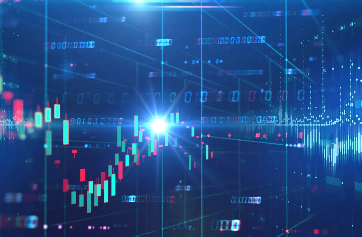 世纪华通：2022年还在巨亏，2025年为何能狂赚56亿元?