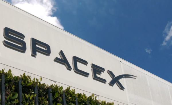 SpaceX史上最大IPO在即，1.77万亿估值遭热议