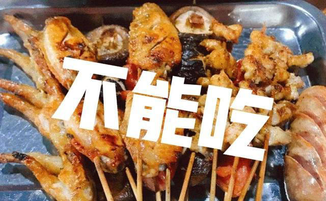 62岁大爷晚上倒地去世，医生苦劝：不管多困，睡前3件事要做好