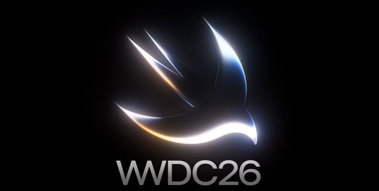 WWDC 2026，苹果首届 AI 还账大会