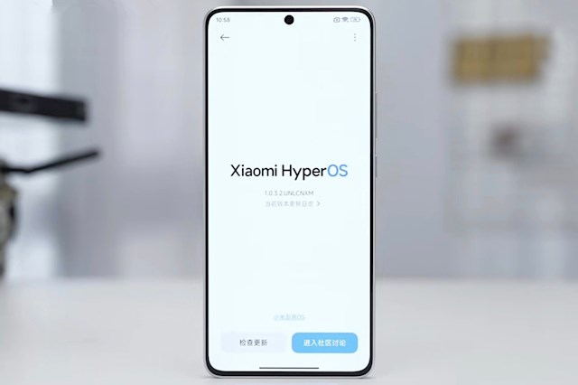 REDMI 7英寸巨屏新机来了：万级电池+天玑9系芯 梦回小米Max