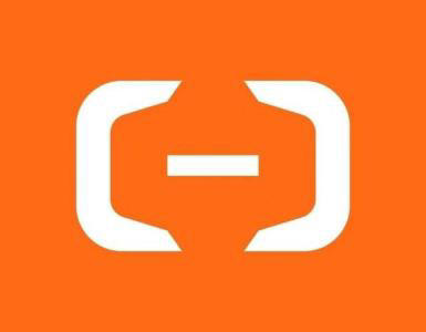 阿里云百炼上线Qwen3.7-Max，支持API与Token Plan调用