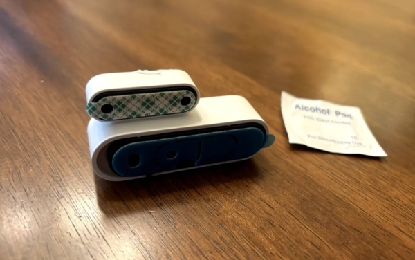 ADT推出Blu新系列DIY家庭安防新品 集成AI视频功能
