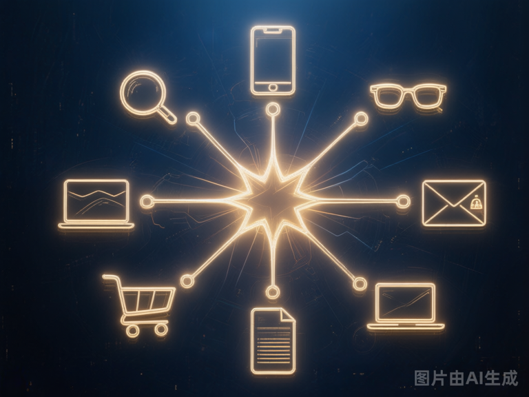 Gemini 3.5 Flash 凌晨炸场：Flash反杀Pro，速度4倍价格腰斩