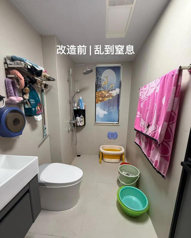 被网友们的“小挂钩”用法惊到了!2块钱买一大把，解决收纳难题