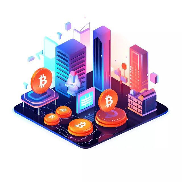算力前线 | 【运营商卖Token了】