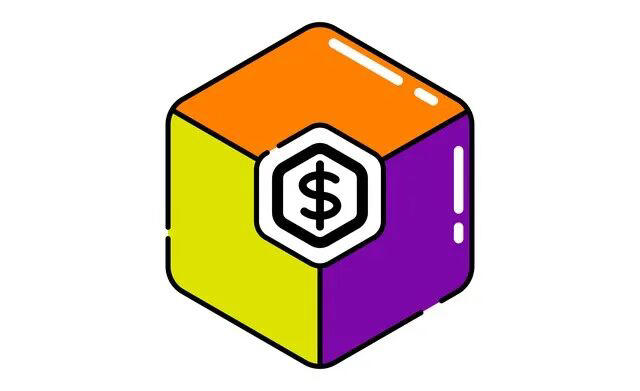 算力前线 | 【运营商卖Token了】