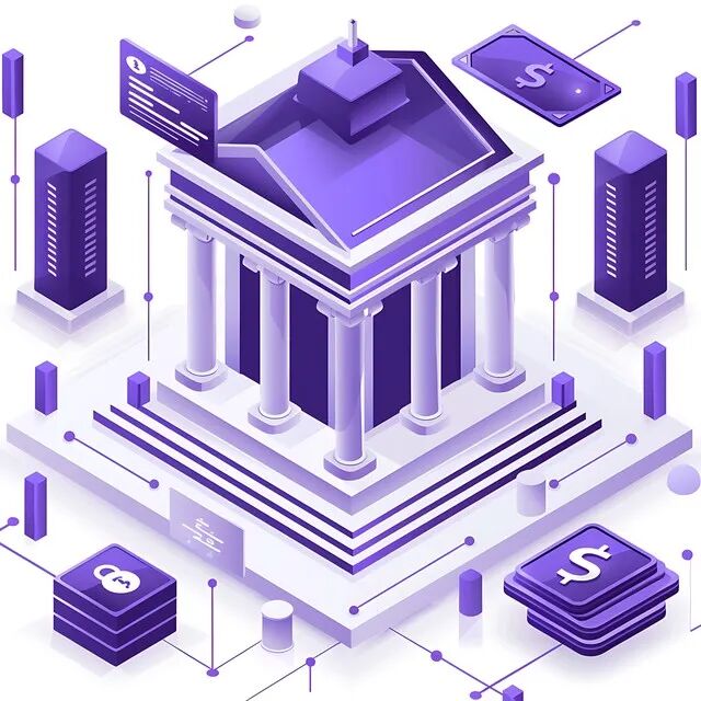 算力前线 | 【运营商卖Token了】