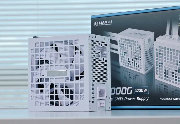 降了，该装机了! 9850X3D+5080HOF+联力O11D 包豪斯EVO RGB海景房