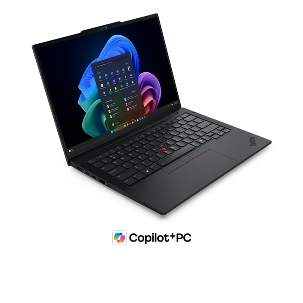ThinkPad E14 Gen 8来了，升级潜力如何?