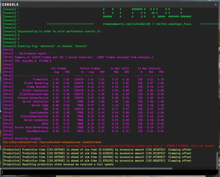 降了，该装机了! 9850X3D+5080HOF+联力O11D 包豪斯EVO RGB海景房