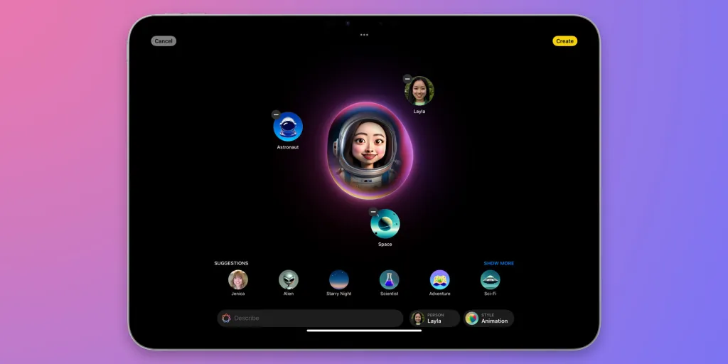 iOS 27与新Siri亮相库克最后WWDC