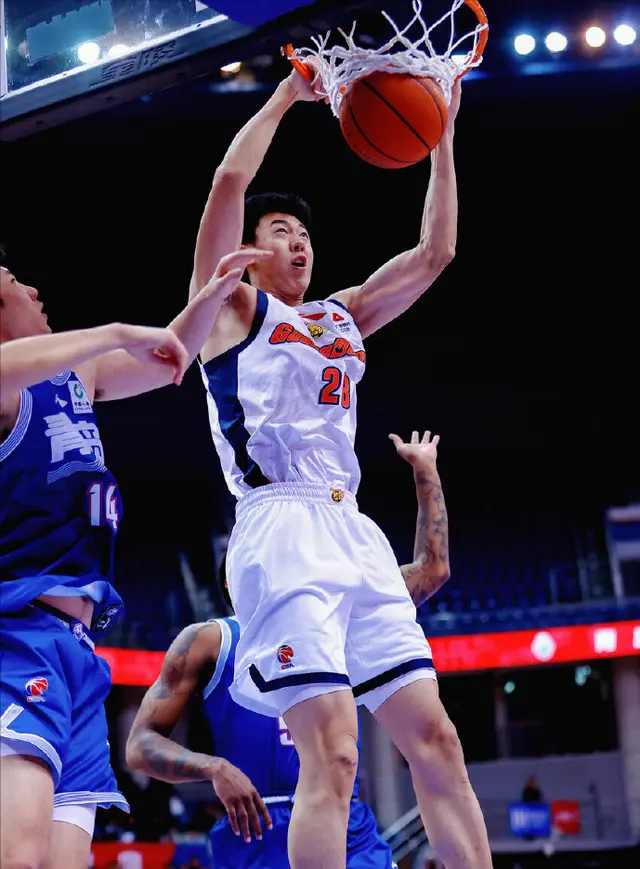 广东宏远不会通过交易得到王少杰! 正式确定重返北控