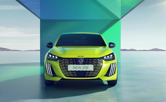 标致推出“Turbo 100”发动机，这款新发动机有何优势呢?