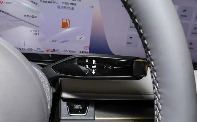 30万左右，我会选这3台MPV，坐着舒适、开着省油，家用商用都有面