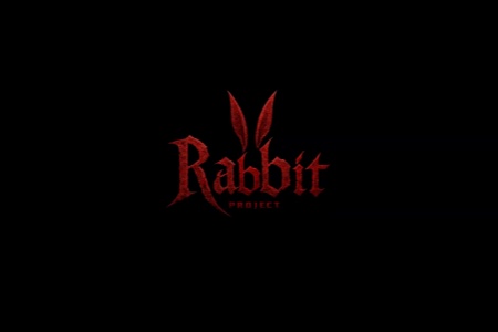撤离+类魂+多人联机! 韩游《Project Rabbit》正式公开