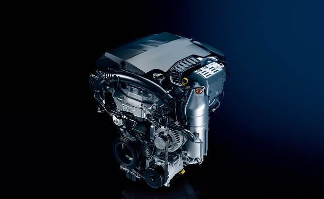 标致推出“Turbo 100”发动机，这款新发动机有何优势呢?