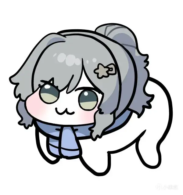 【早八签到处】今天是520