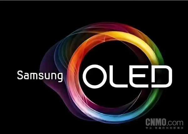 三星发布全球最薄笔记本OLED面板：厚度减少20%