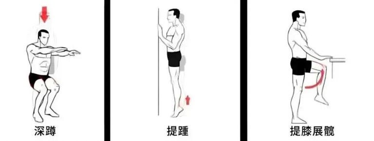 今天起，睡觉时长调整一下
