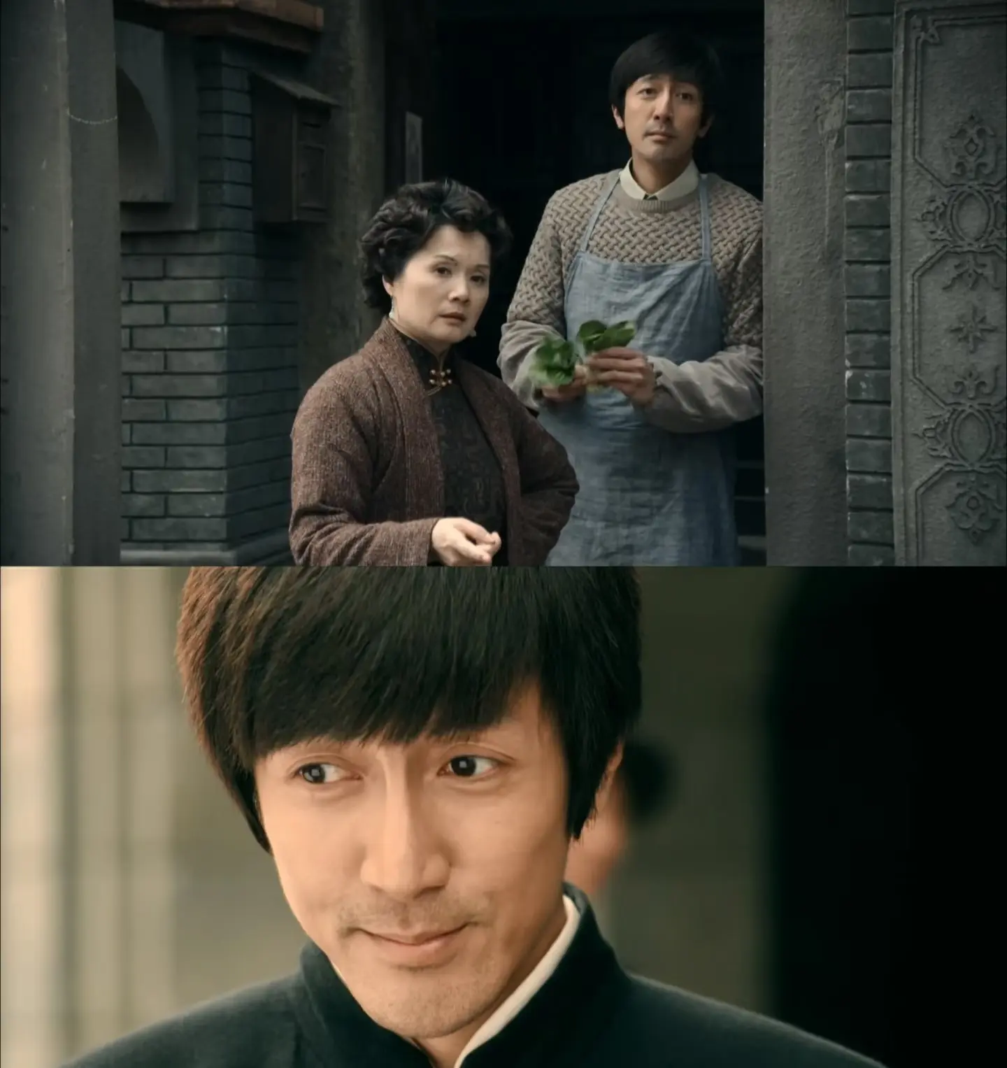 两部高分谍战剧《红色》《战长沙》：为何至今难被同类剧超越