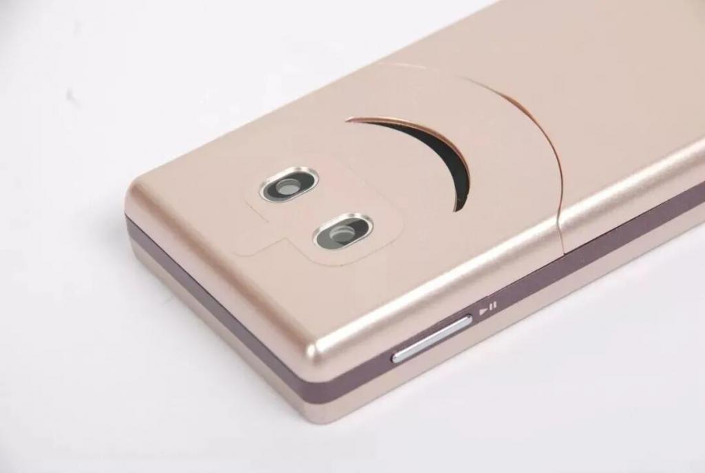 乌沙村往事：你所不知道的OPPO