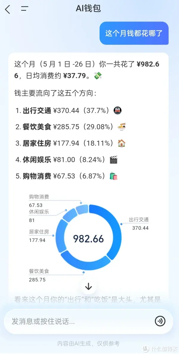 2030年Token消耗暴涨300倍：支付宝不想错过下一个时代