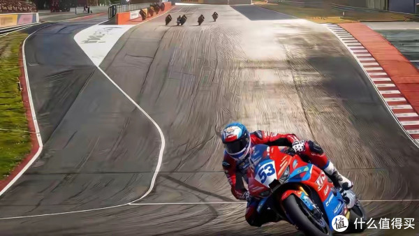 WSBK BOP规则再次引发争议：国产张雪机车再被联合“围剿”
