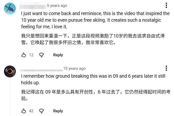感觉很久没有听过GoPro的消息了，它不会快没了吧?