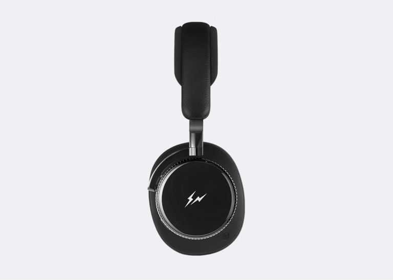 B&O 联名藤原浩 Fragment Design 推出四款音频产品，3198 元起