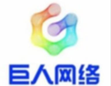 《超自然行动组》海外版《Tomb Busters》登陆美日韩市场
