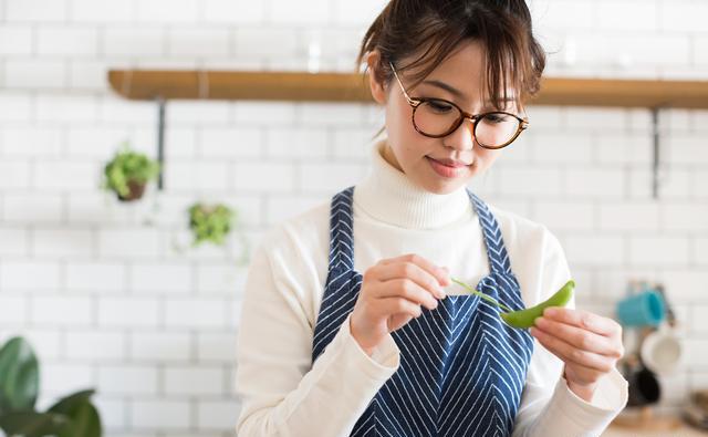 中国人爱喝热水是文化的原因还是体质的原因?