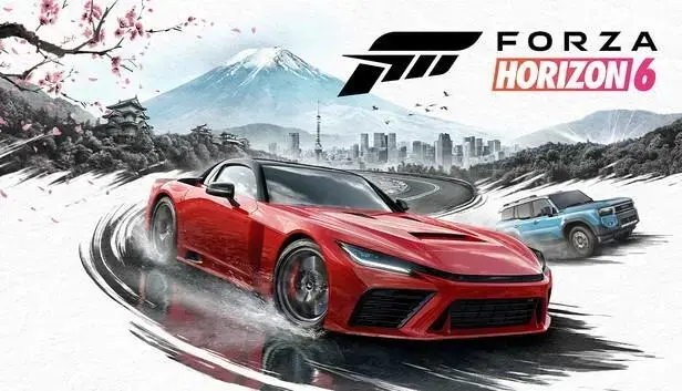 Steam新一周销量榜：《007：初露锋芒》仅排第六!
