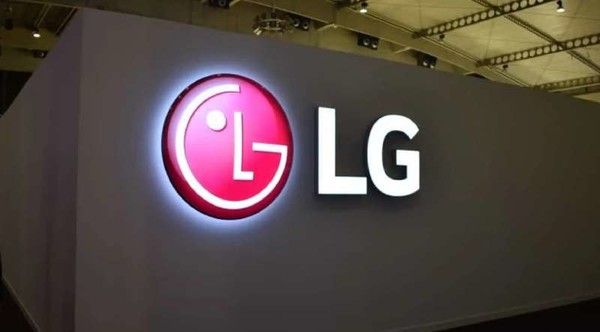 不止屏幕巨头!LG Display获汽车软件ASPICE二级认证