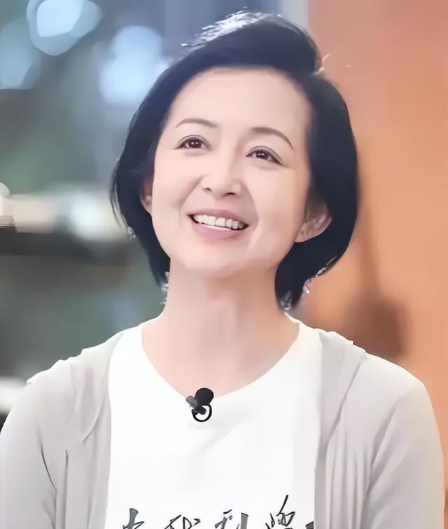 一路走好! 不到2天5位名人去世，其中三位都姓刘，最小的才61岁