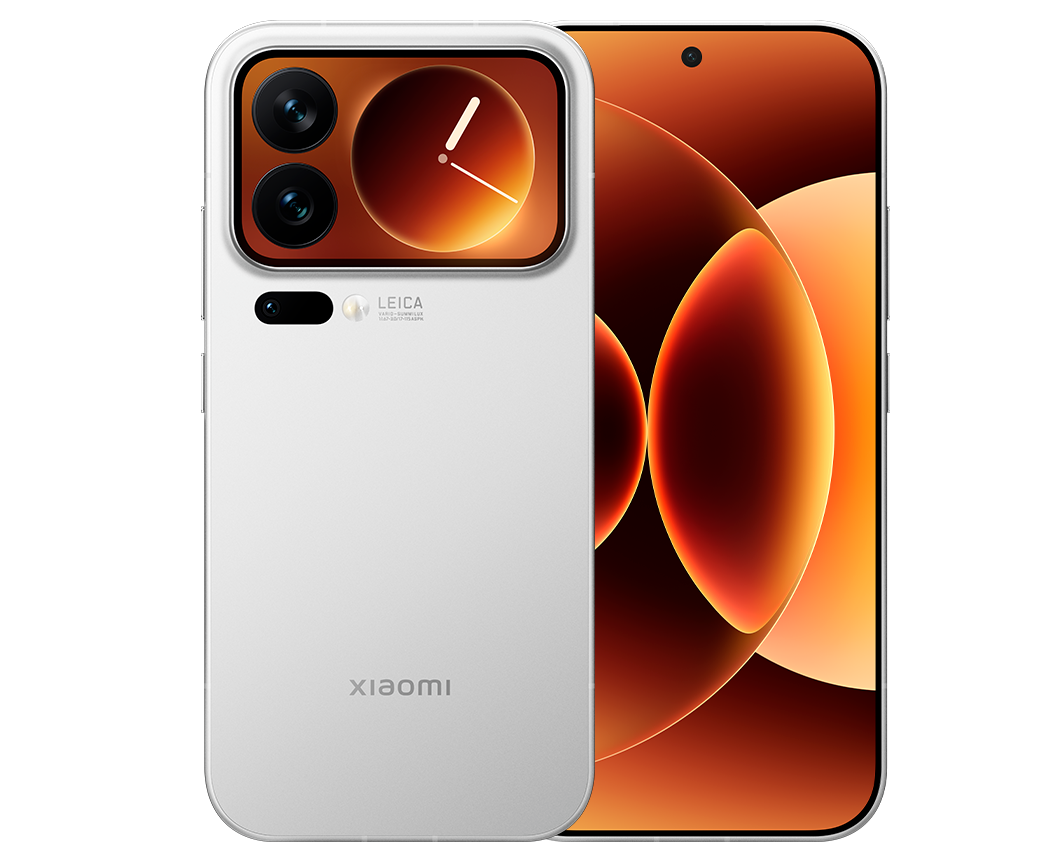 新一代Ultra旗舰价格或破万 Pro Max成出货主力