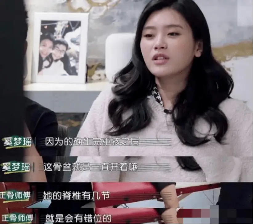 奚梦瑶、何猷君豪门婚礼：100克拉Graff、Dior高定婚纱、PP钻表!儿女当花童…