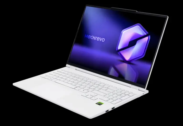 NVIDIA RTX Spark 正式发布，DLSS4.5八月上线，千款RTX 游戏达成