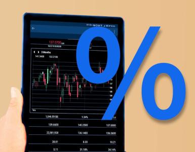 二连板金房能源：蓄冷储能业务相关供能场景占总营收比重不足3%