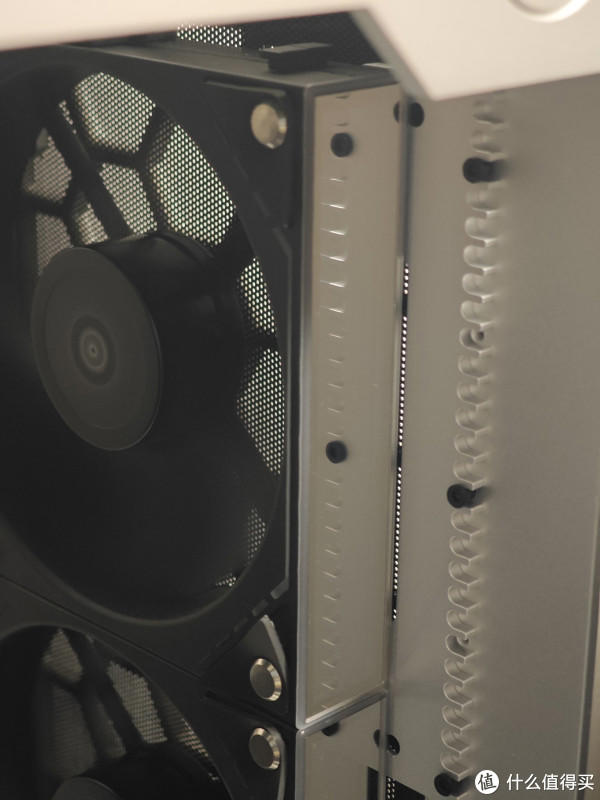 一切为了孩子之aboStudio setup slim装机分享