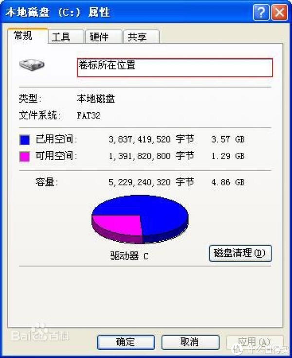 千万别乱格硬盘! NTFS、FAT32、exFAT选错，你的数据可能直接报废