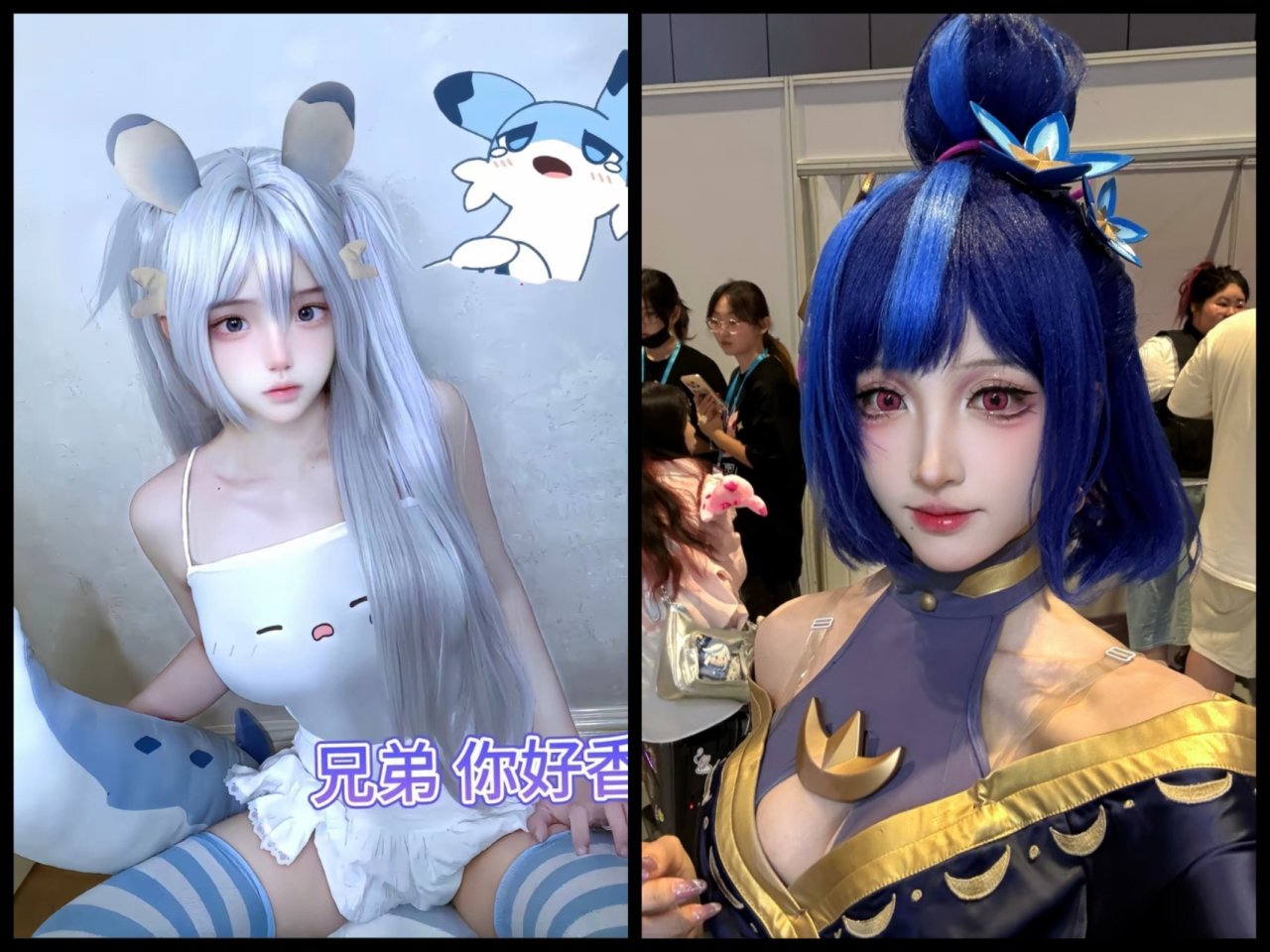 🔥《幻兽帕鲁》神级MOD大全: 绝美皮肤 海量人物 功能新增