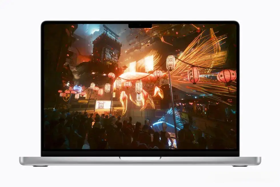 WWDC 2026 预热，苹果宣布最佳应用和游戏!